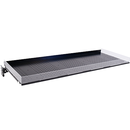 AirShelf