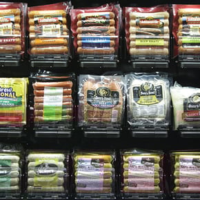 Home [www.carlson-airflo.com]